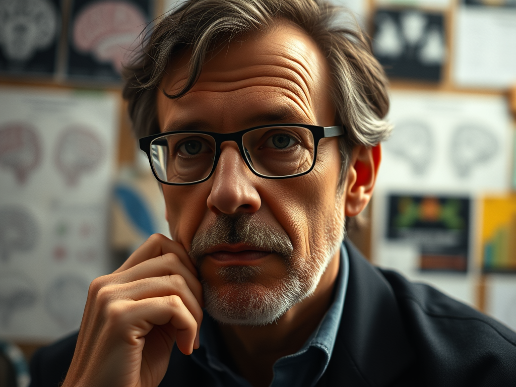 Les 3 catégories des émotions du Dr. Antonio Damasio - Hypnoveillant